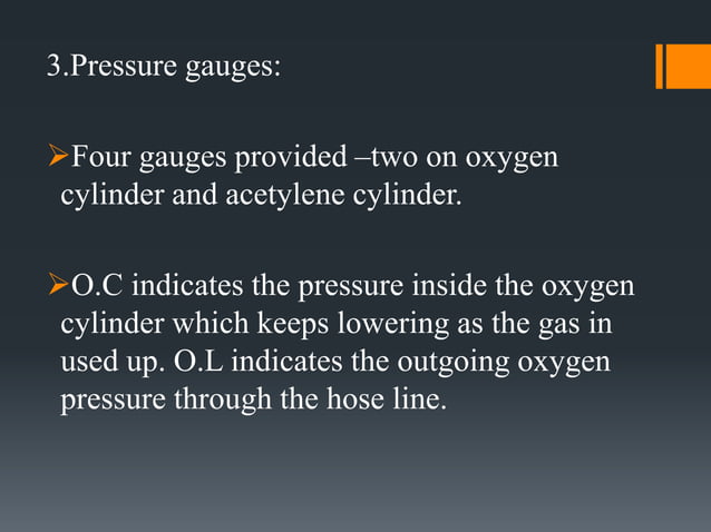 Unit 2-JOINING PROCESSES | PPTX | Chemistry | Science