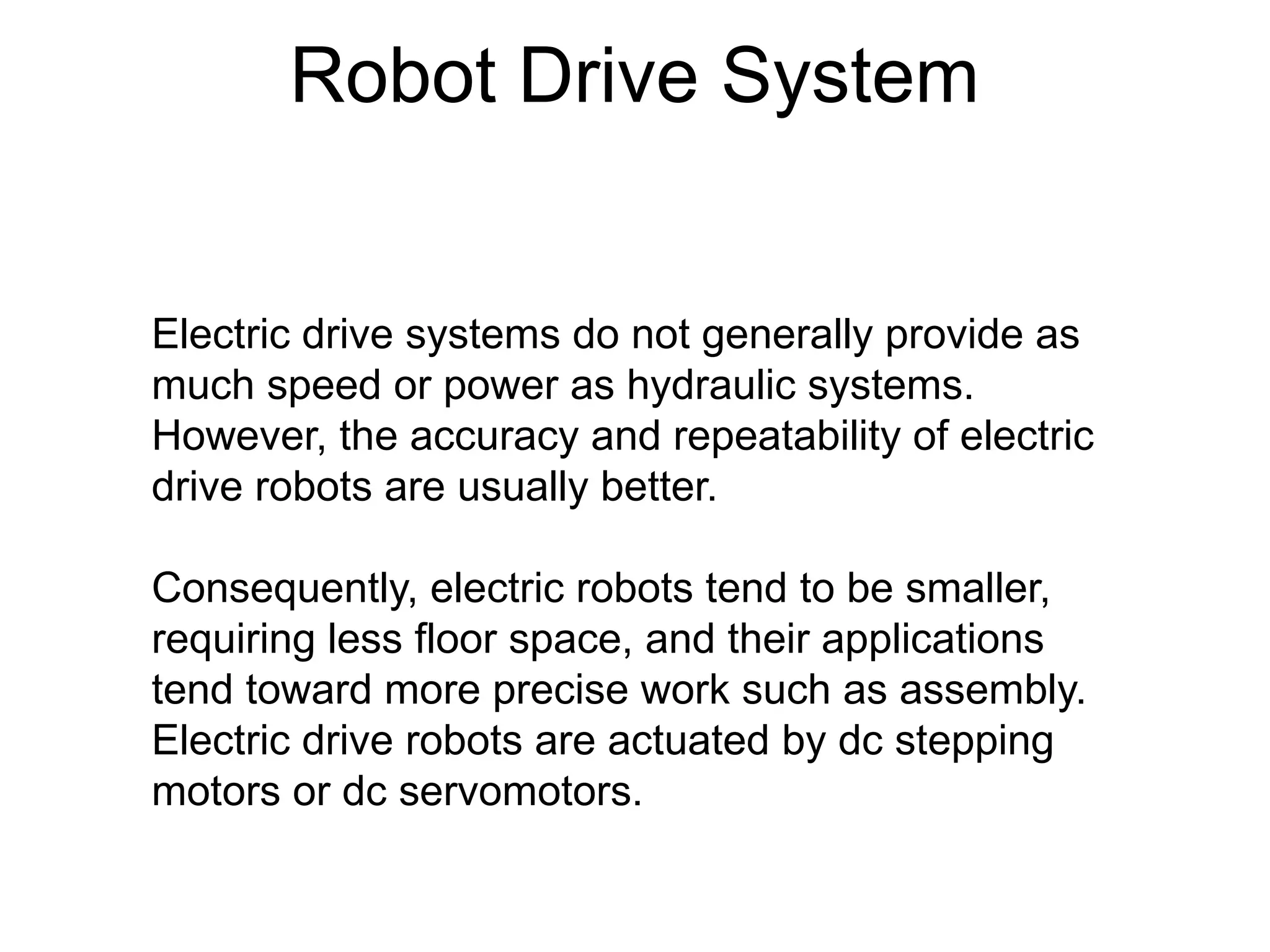 Unit-II-1 Robot Actuators and drive systems (7) (4).pptx