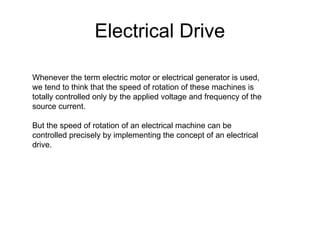 Unit-II-1 Robot Actuators and drive systems (7) (4).pptx