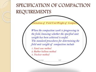 mechanical Modification | PPT