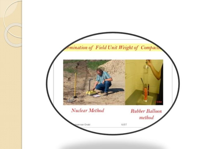 mechanical Modification | PPT