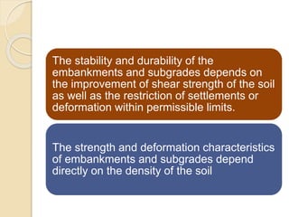 mechanical Modification | PPT
