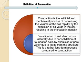 mechanical Modification | PPT