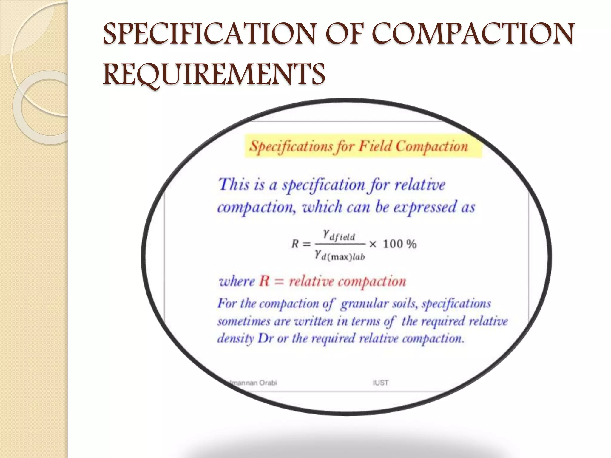 Unit 2 Mechanical Modification | PPTX