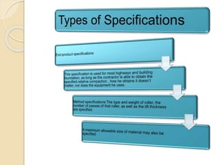 Unit 2 Mechanical Modification | PPTX