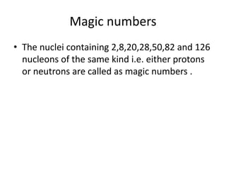 B.Sc. Sem VI ,Physics Paper - I ,Unit -II | PPT