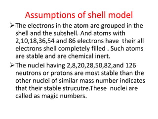 B.Sc. Sem VI ,Physics Paper - I ,Unit -II | PPT