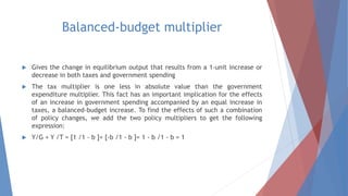 UNIT-II.pptx | Free Download