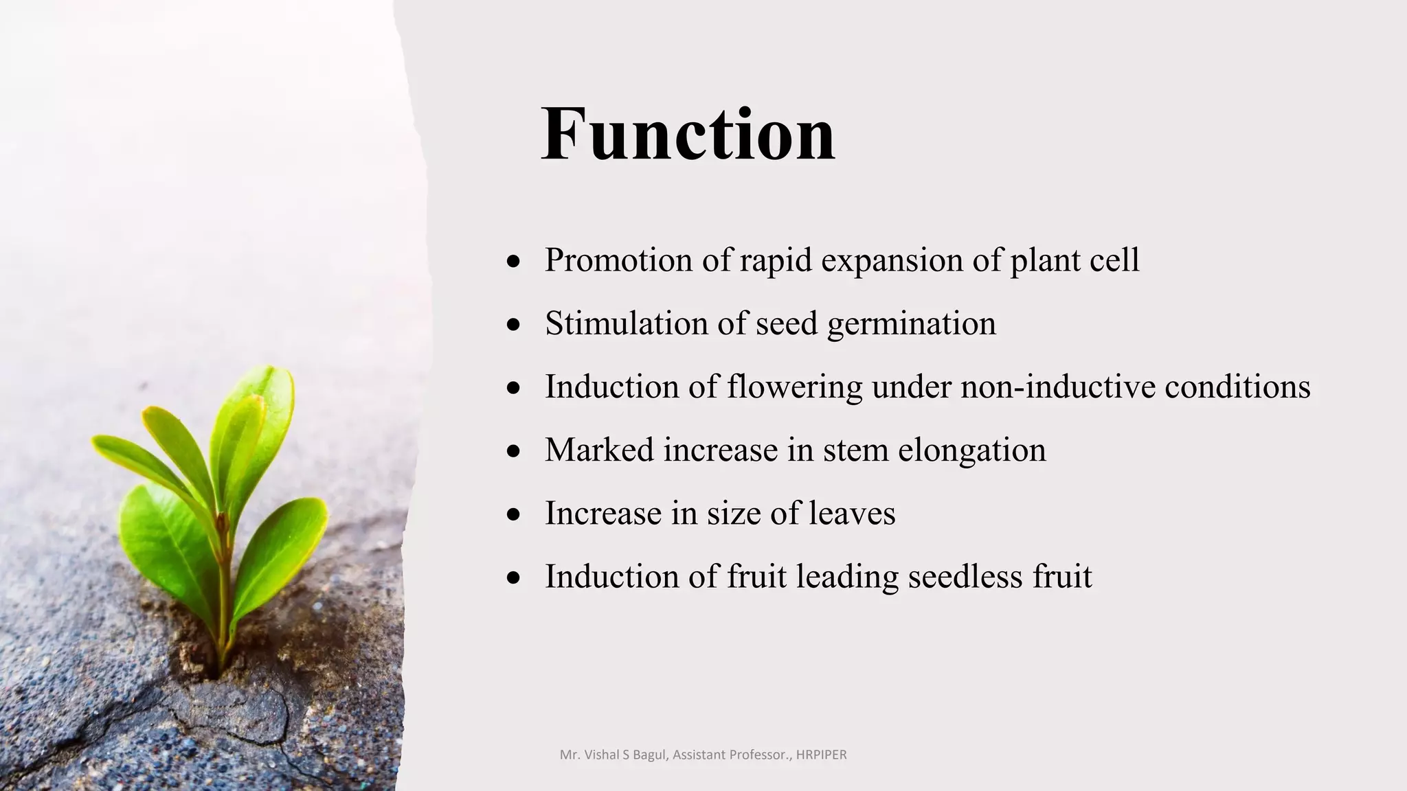 Cultivation, Collection, Processing and storage of drugs of natural ...