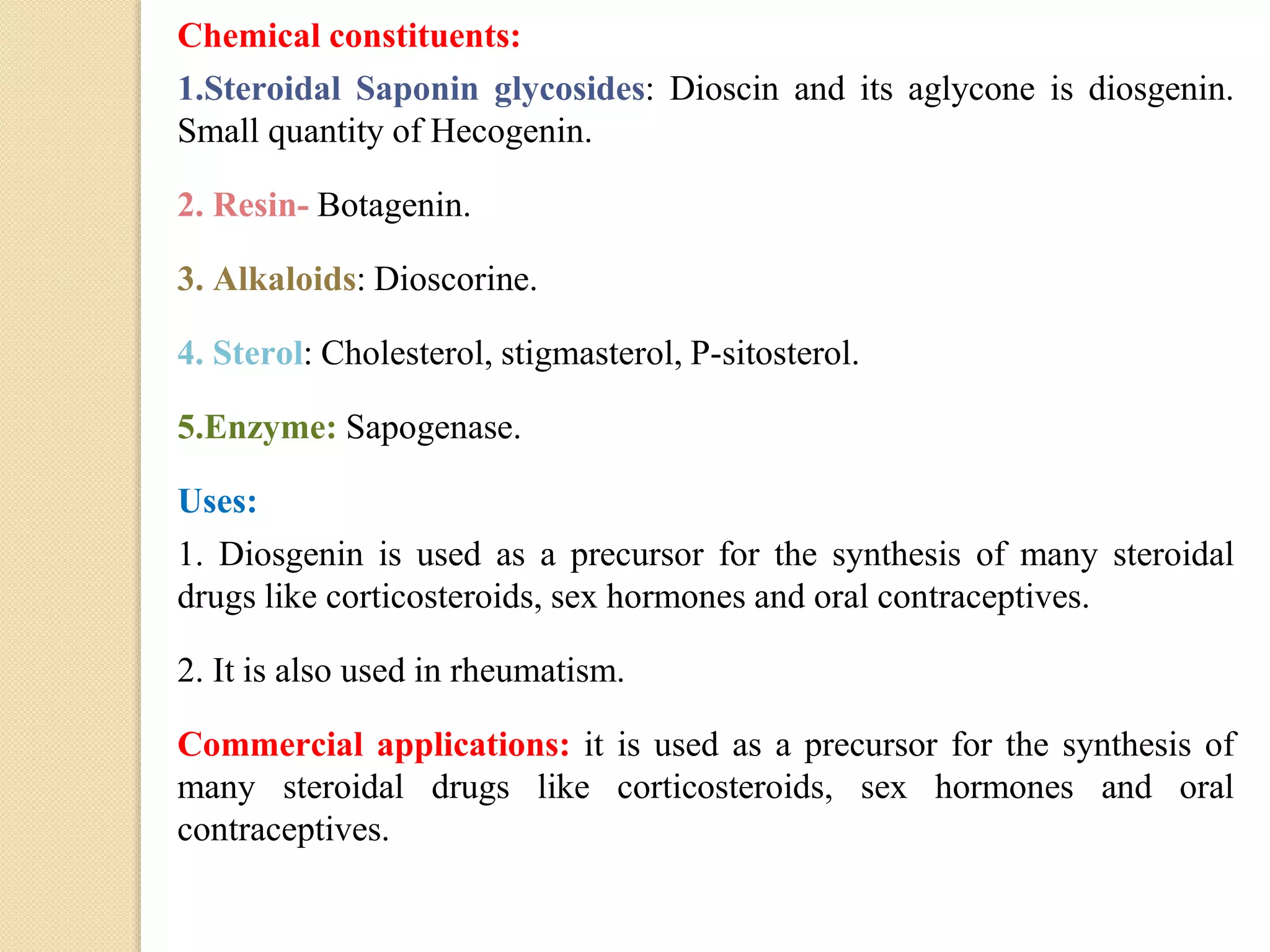 unit-ii-230418051702-83a5f700.pdf