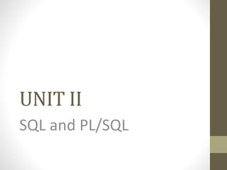 unit-ii.pptx