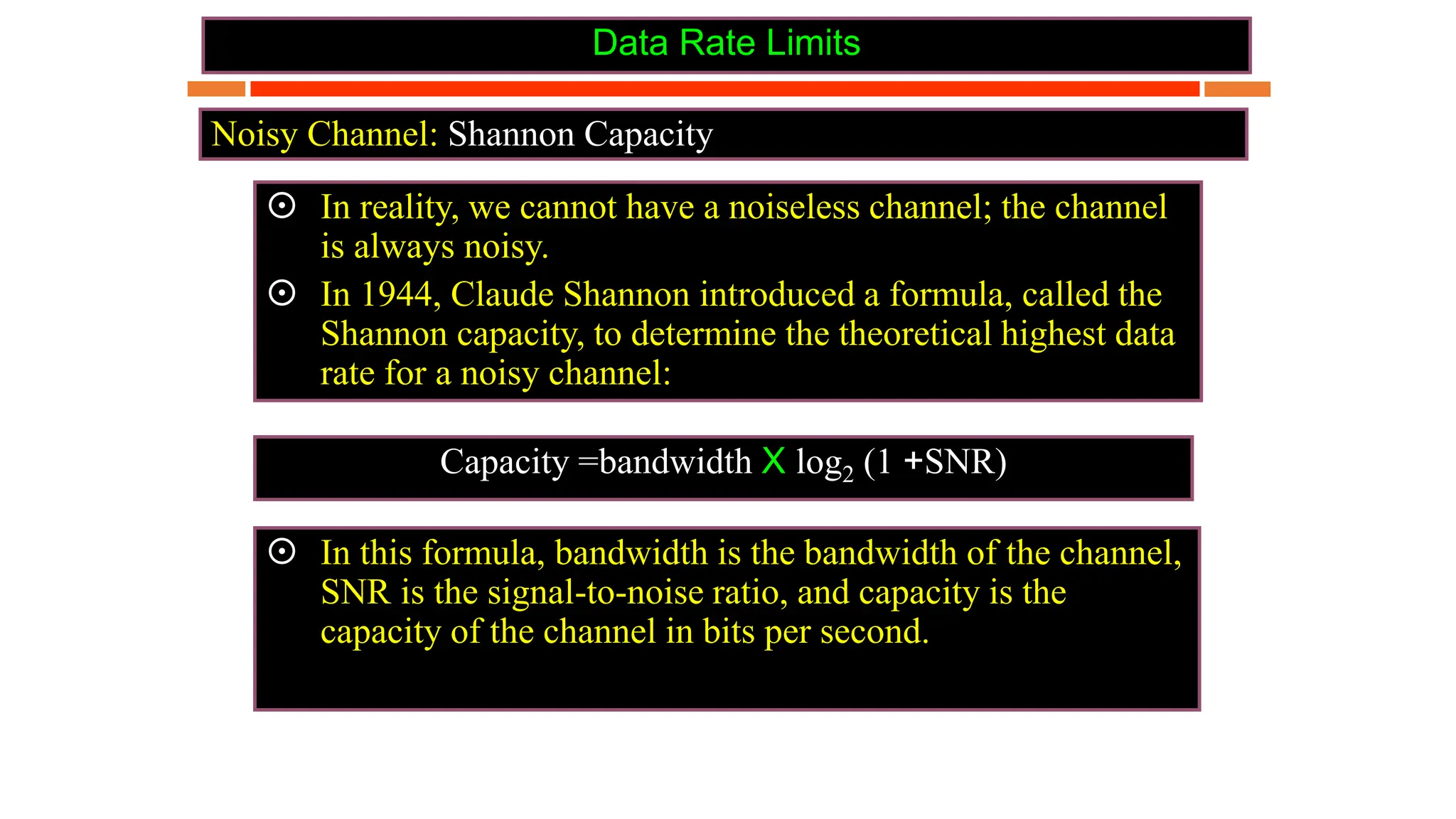 OSI model - physical layer,Transmission medium, switching mechanisms, multiplexing | PPTX
