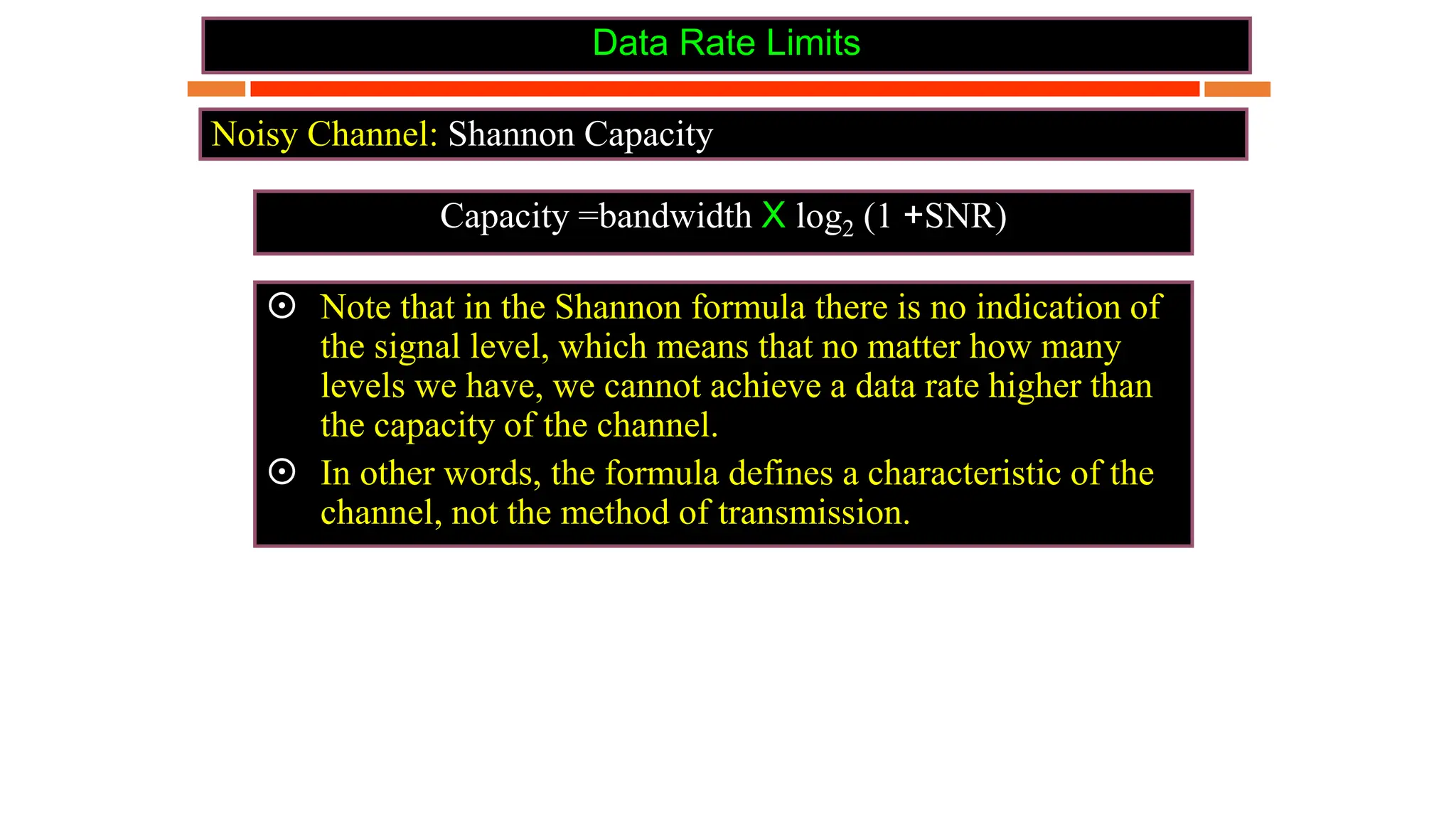 OSI model - physical layer,Transmission medium, switching mechanisms, multiplexing | PPTX