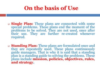 Principles and Practices of Management unit-ii.pptx