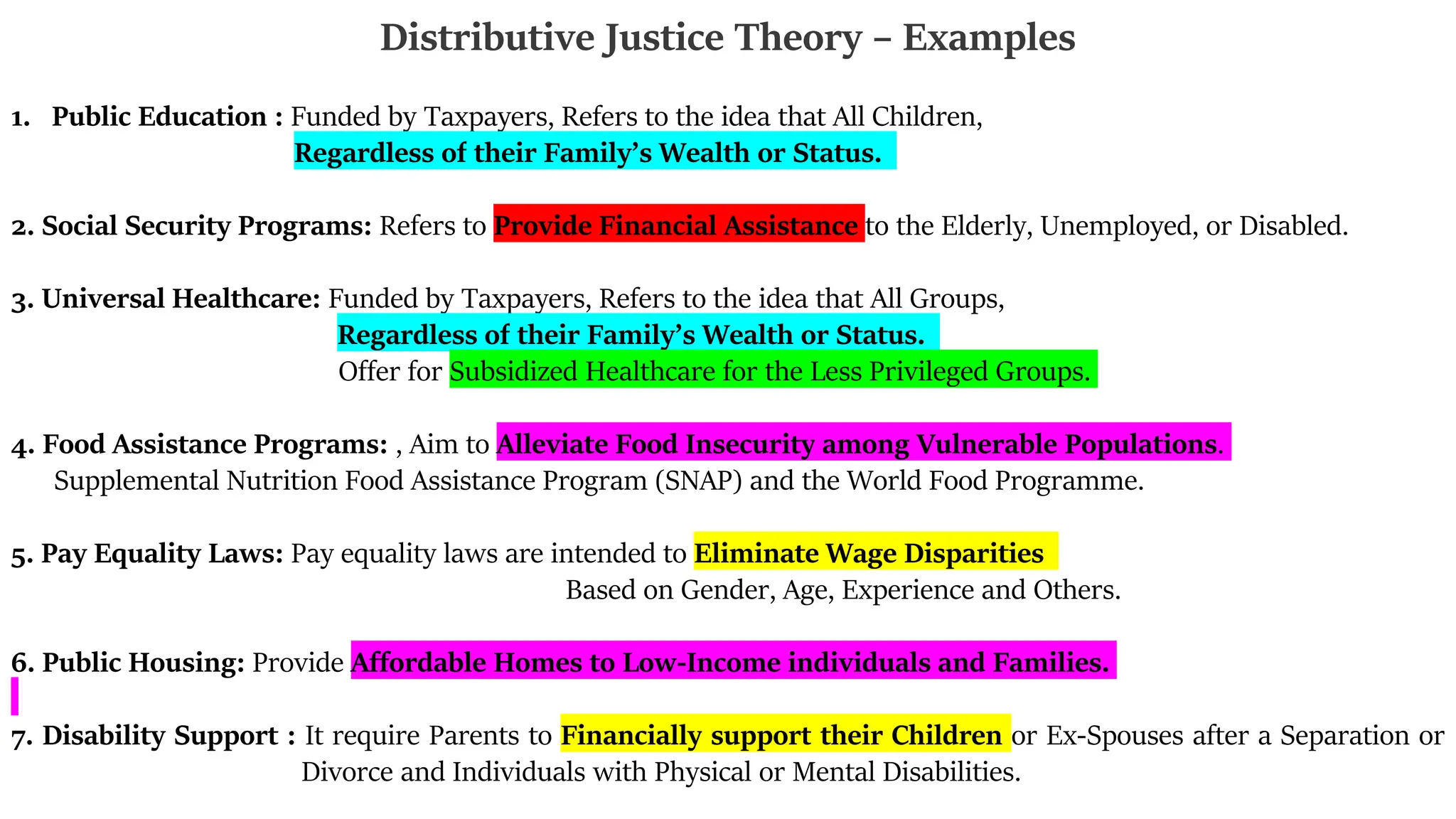 Corporate Governance and Business Ethics: Ethical Value System Theory | PPT