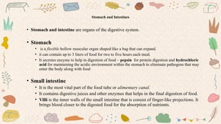UNIT-II.-SECOND-QUARTER GENERAL BIOLOGY (1).pptx