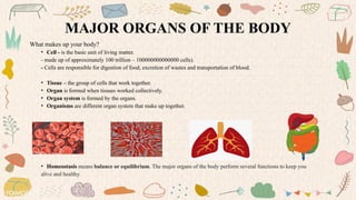 UNIT-II.-SECOND-QUARTER GENERAL BIOLOGY (1).pptx