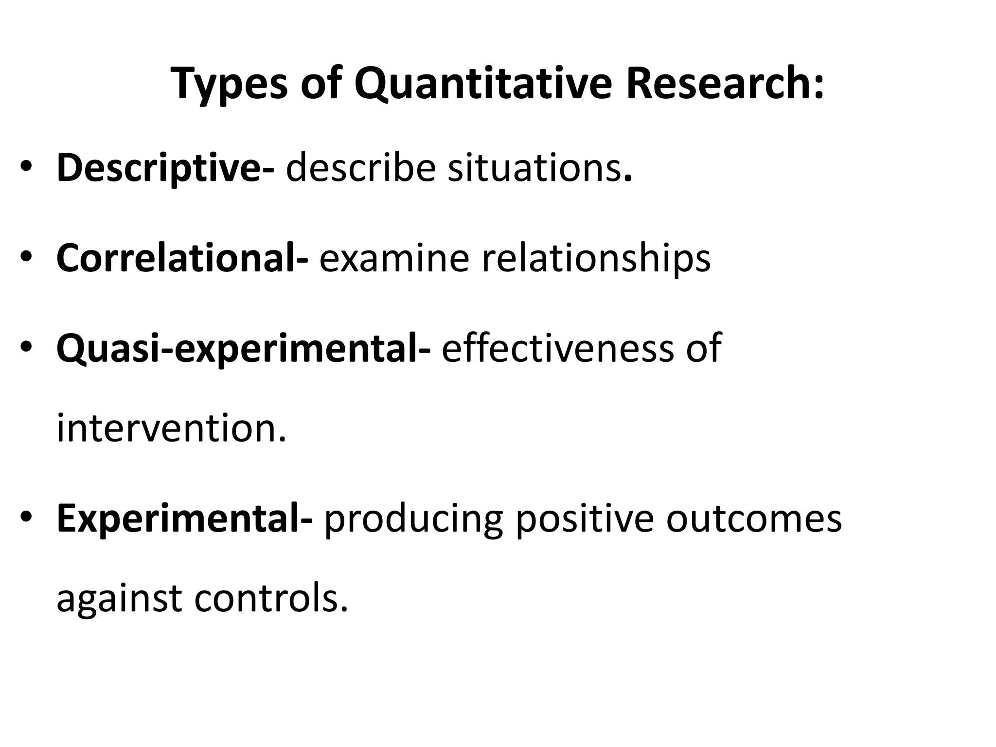 Unit-II. Quantitative Qualitative Research By Zeb.pdf