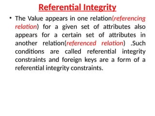 SQL data types: INT, VARCHAR, CHAR,.pptx