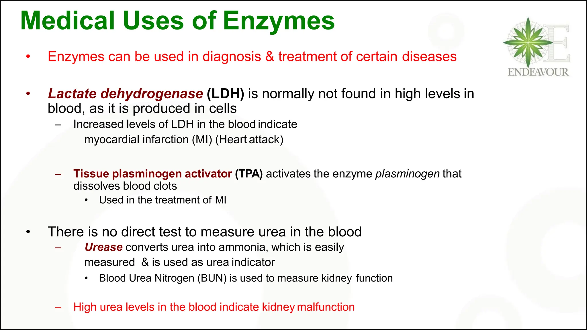 UNIT-II.pdf wjjwbshdbskksbshdbdhdnkddkdnbd | PDF