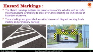 Road safety and Practices___Unit-II.pptx