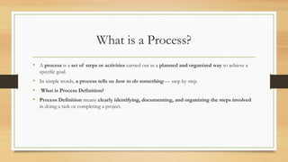 Unit-II required analysis and project management.pptx