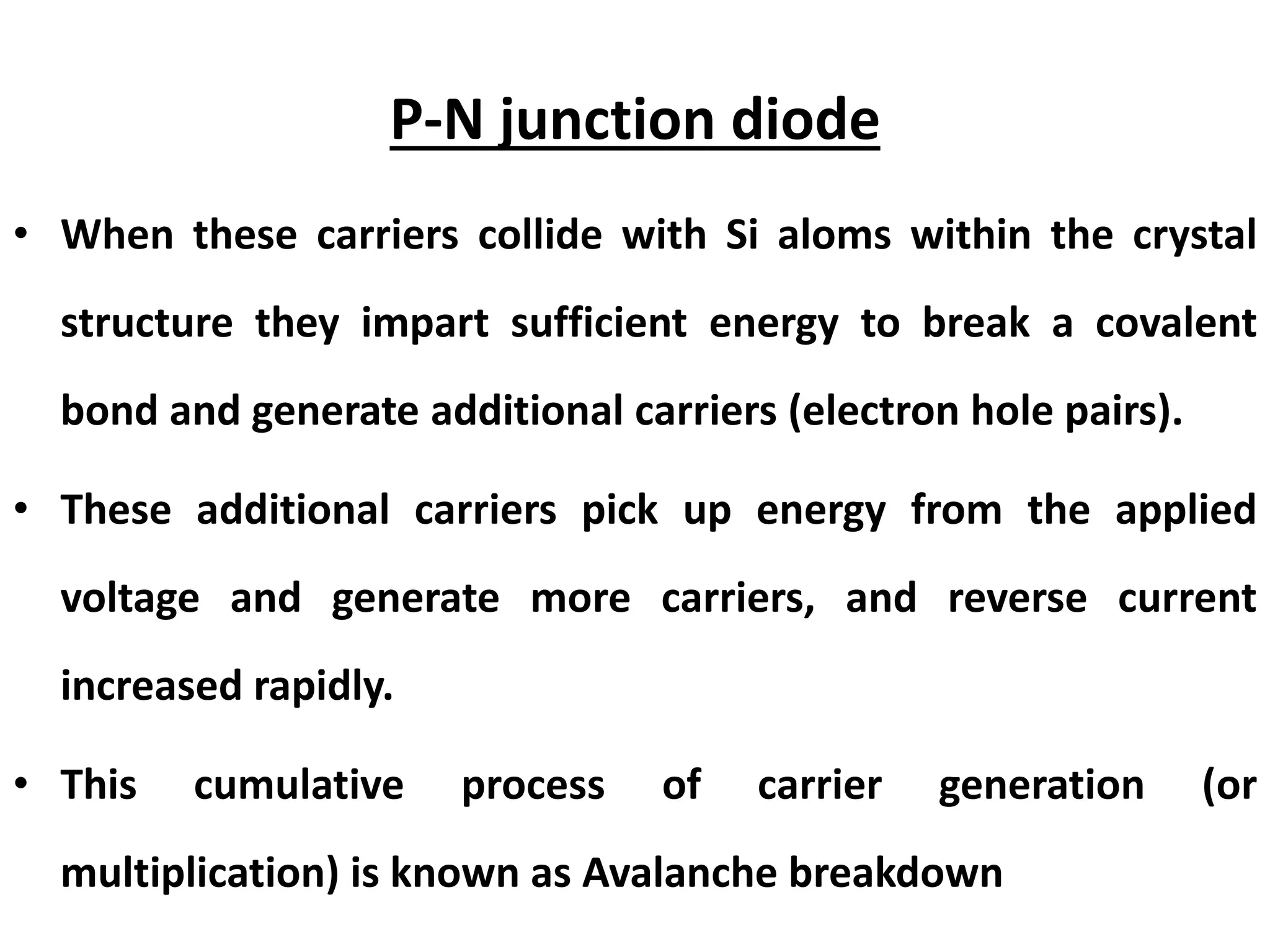 Unit-II-Applications of Diode ppt Eng.pdf