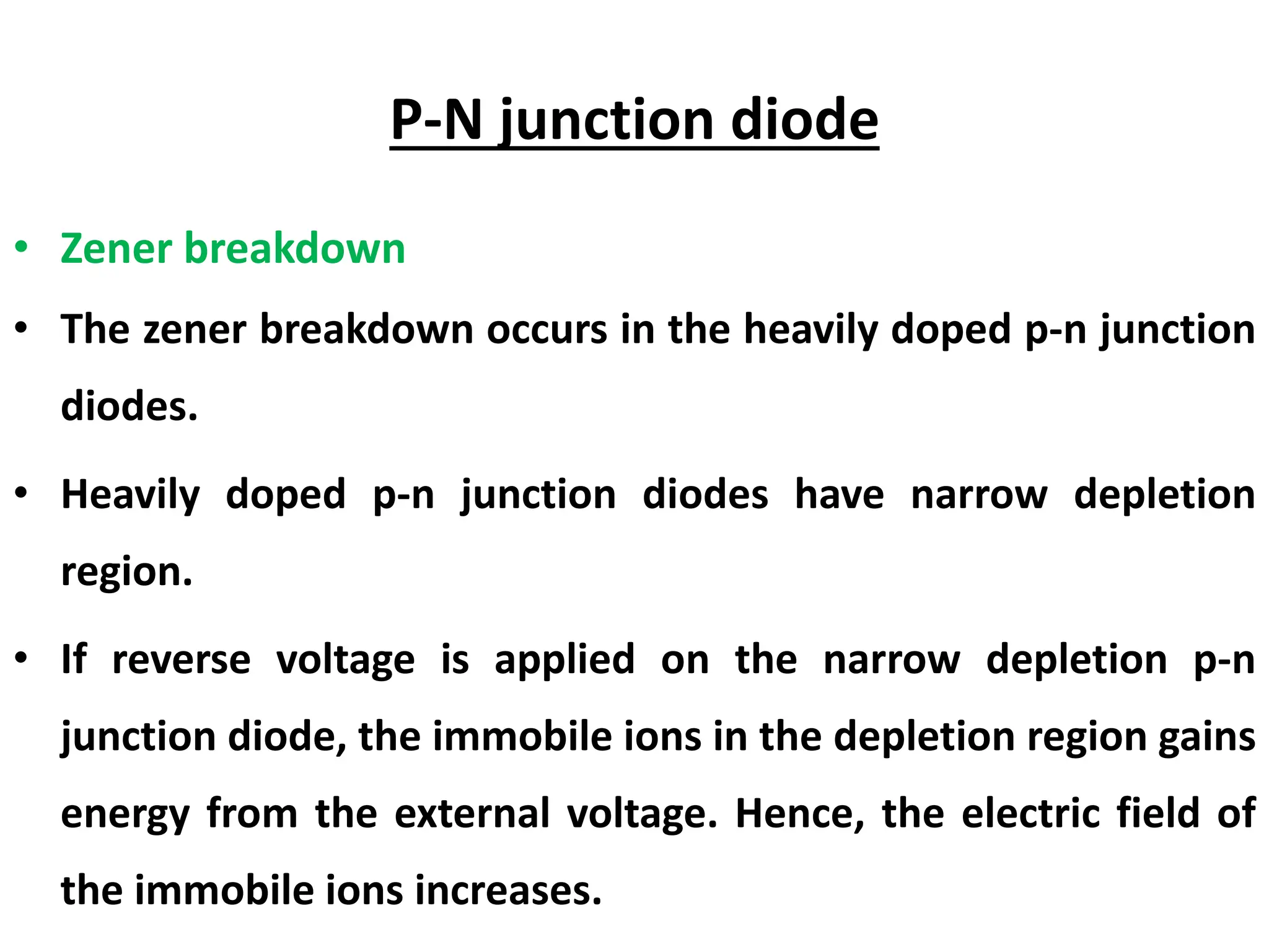 Unit-II-Applications of Diode ppt Eng.pdf