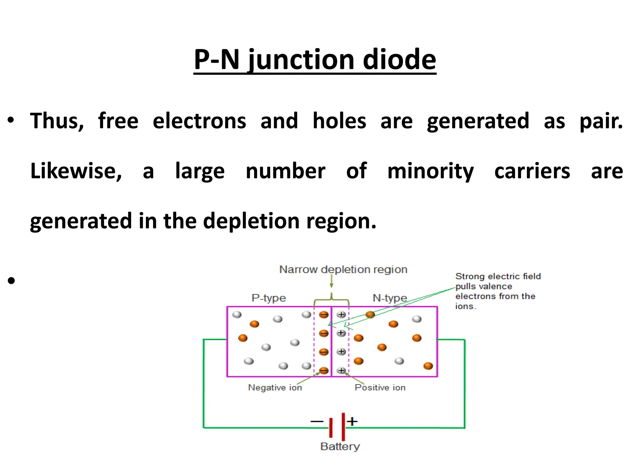 Unit-II-Applications of Diode ppt Eng.pdf