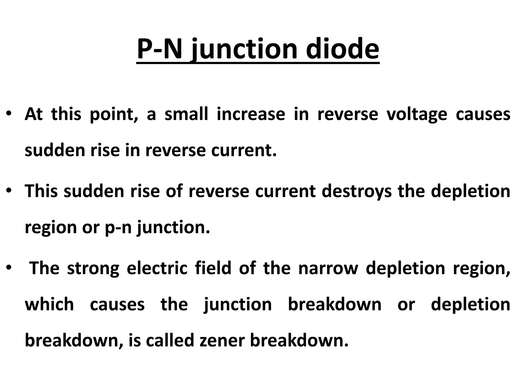 Unit-II-Applications of Diode ppt Eng.pdf