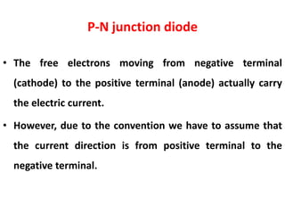 Unit-II-Applications of Diode ppt Eng.pdf