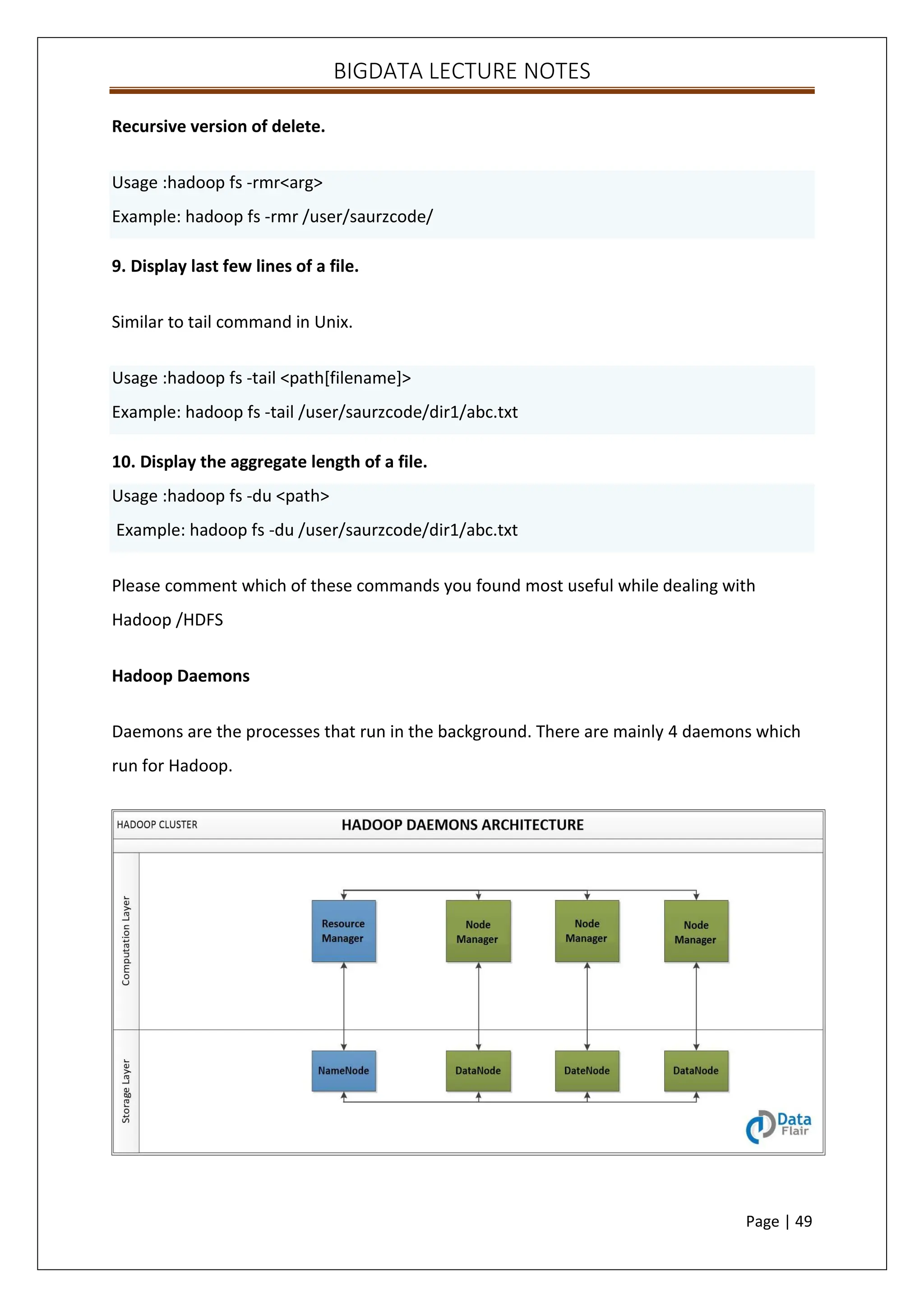 UNIT-II-BIG-DATA-FINAL(aktu imp)-PDF.pdf