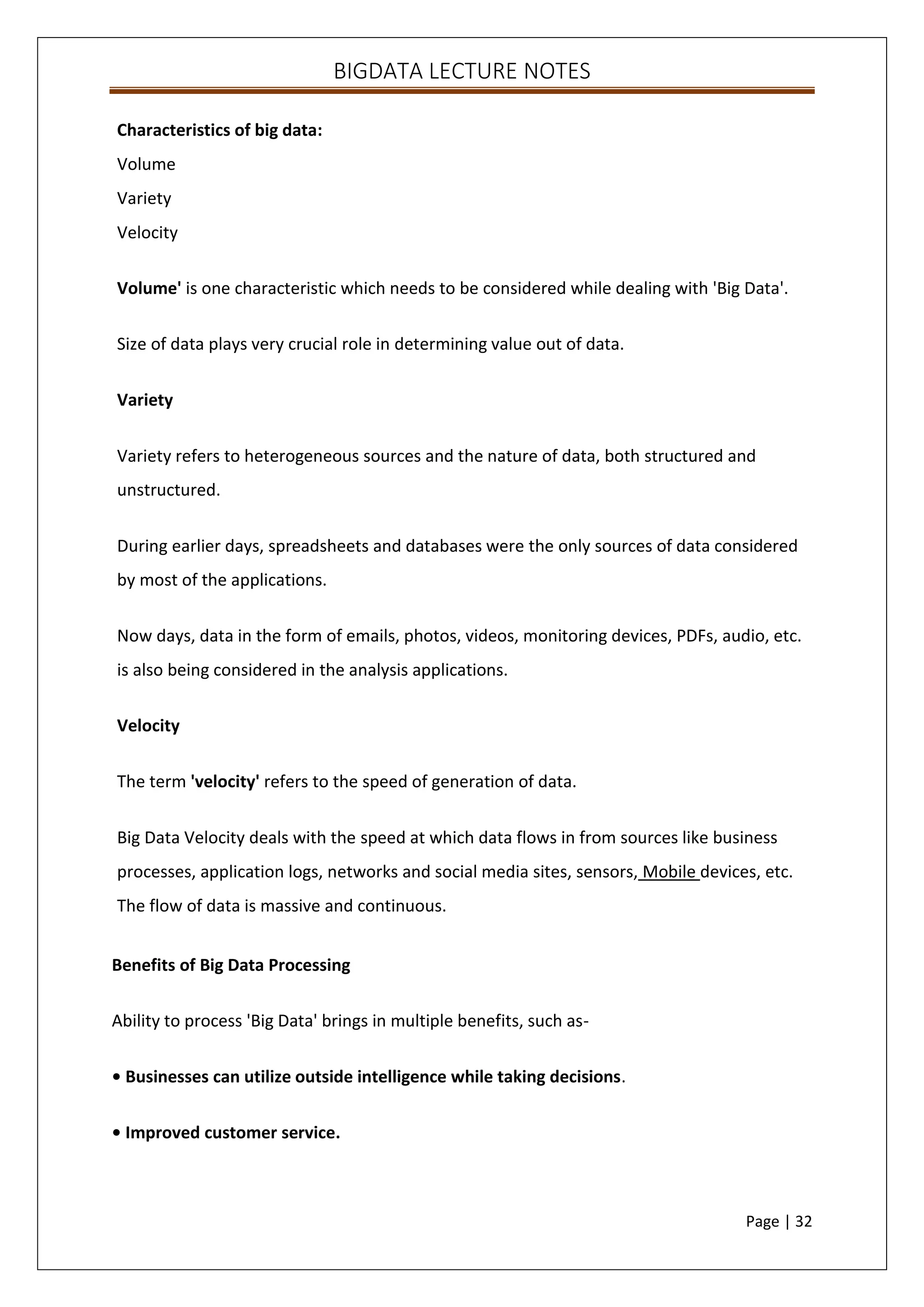 UNIT-II-BIG-DATA-FINAL(aktu imp)-PDF.pdf