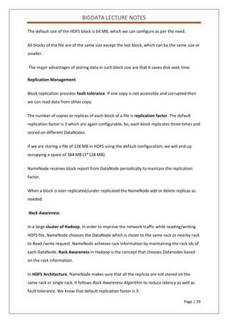 UNIT-II-BIG-DATA-FINAL(aktu imp)-PDF.pdf