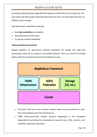 UNIT-II-BIG-DATA-FINAL(aktu imp)-PDF.pdf