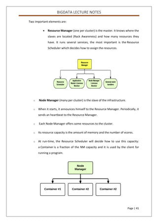 UNIT-II-BIG-DATA-FINAL(aktu imp)-PDF.pdf