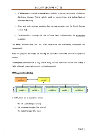 UNIT-II-BIG-DATA-FINAL(aktu imp)-PDF.pdf