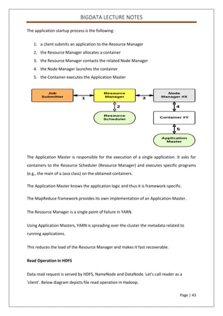 UNIT-II-BIG-DATA-FINAL(aktu imp)-PDF.pdf