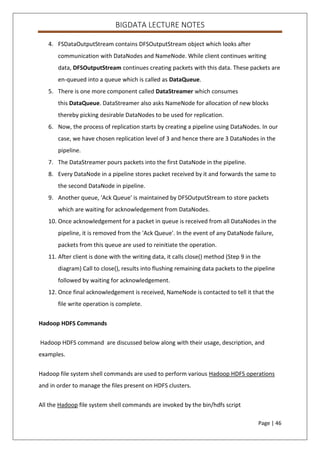 UNIT-II-BIG-DATA-FINAL(aktu imp)-PDF.pdf