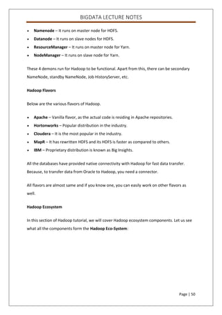 UNIT-II-BIG-DATA-FINAL(aktu imp)-PDF.pdf