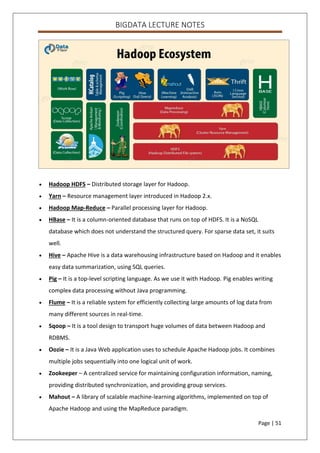 UNIT-II-BIG-DATA-FINAL(aktu imp)-PDF.pdf