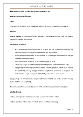 UNIT-II-BIG-DATA-FINAL(aktu imp)-PDF.pdf