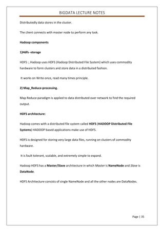 UNIT-II-BIG-DATA-FINAL(aktu imp)-PDF.pdf