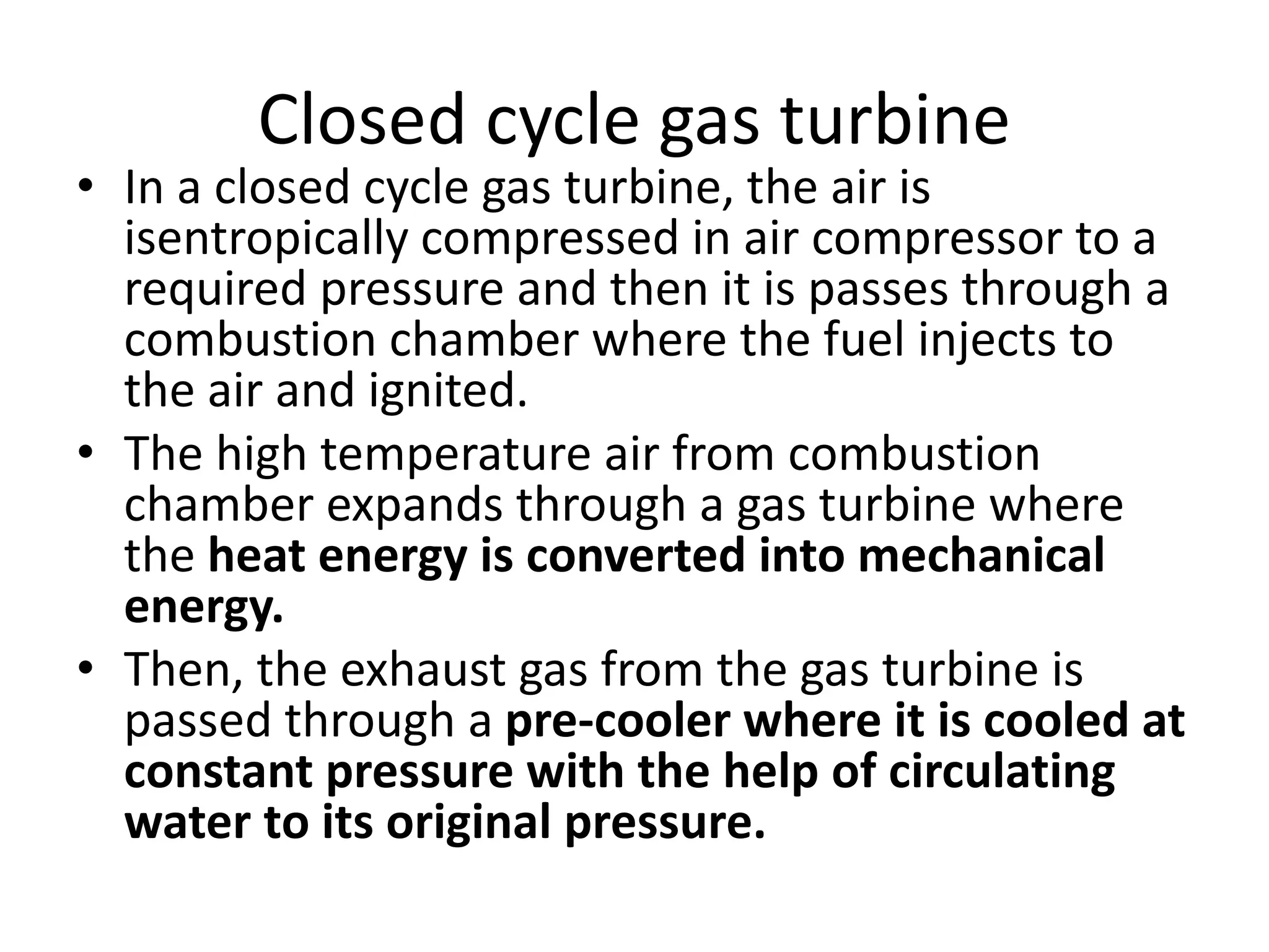 Unit-II-Diesel Gas turbine and Combined Cycle Power Plant.pptx