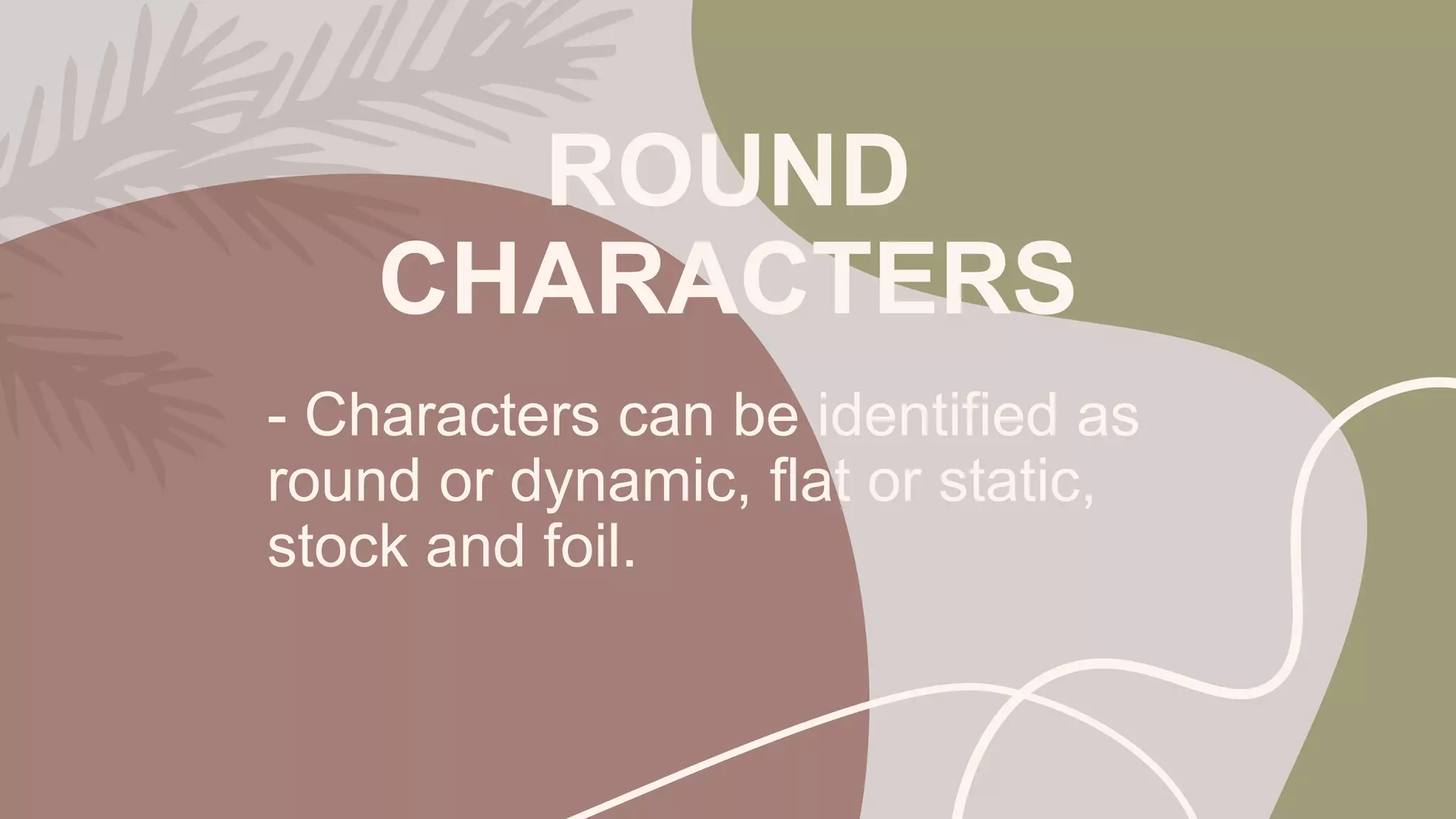 UNIT-II-ELEMENTS-OF-CHILDREN-AND-ADOLESCENT-LITERATURE-2.pptx