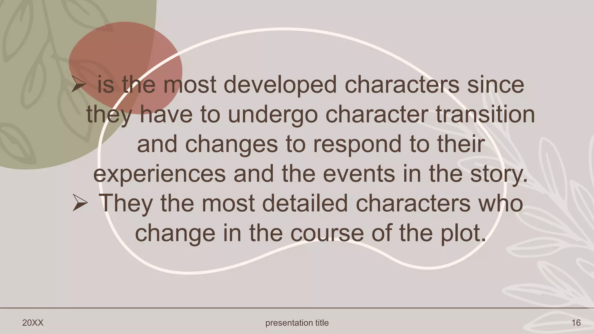UNIT-II-ELEMENTS-OF-CHILDREN-AND-ADOLESCENT-LITERATURE-2.pptx