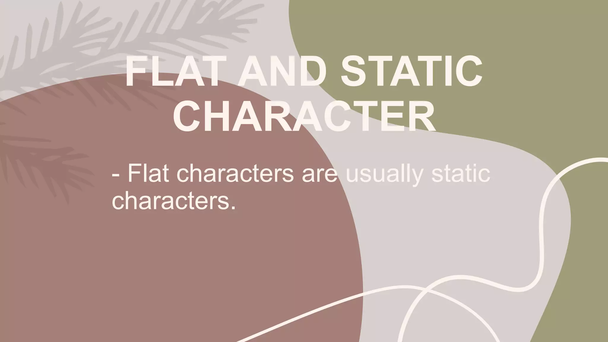 UNIT-II-ELEMENTS-OF-CHILDREN-AND-ADOLESCENT-LITERATURE-2.pptx