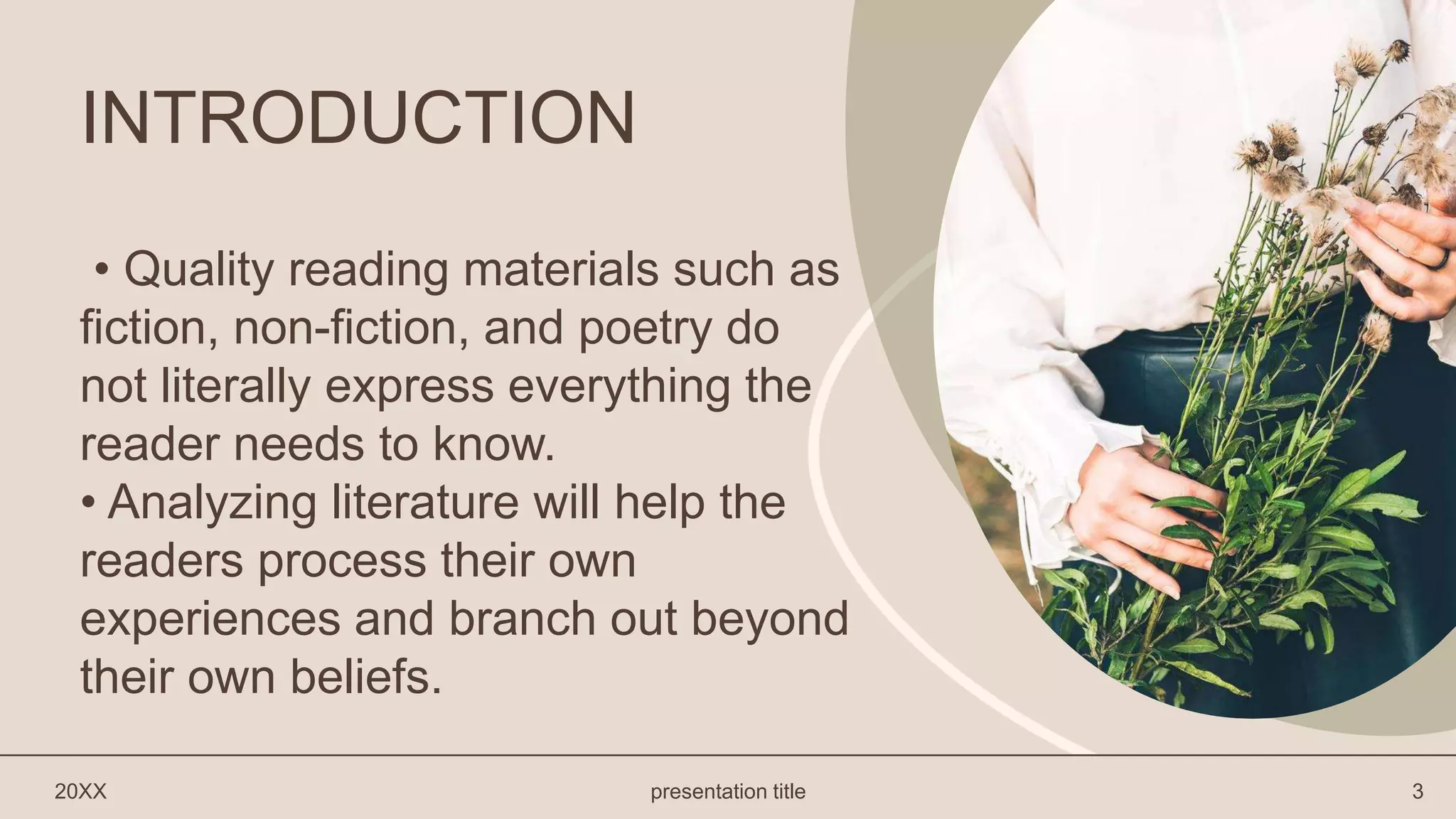 UNIT-II-ELEMENTS-OF-CHILDREN-AND-ADOLESCENT-LITERATURE-2.pptx