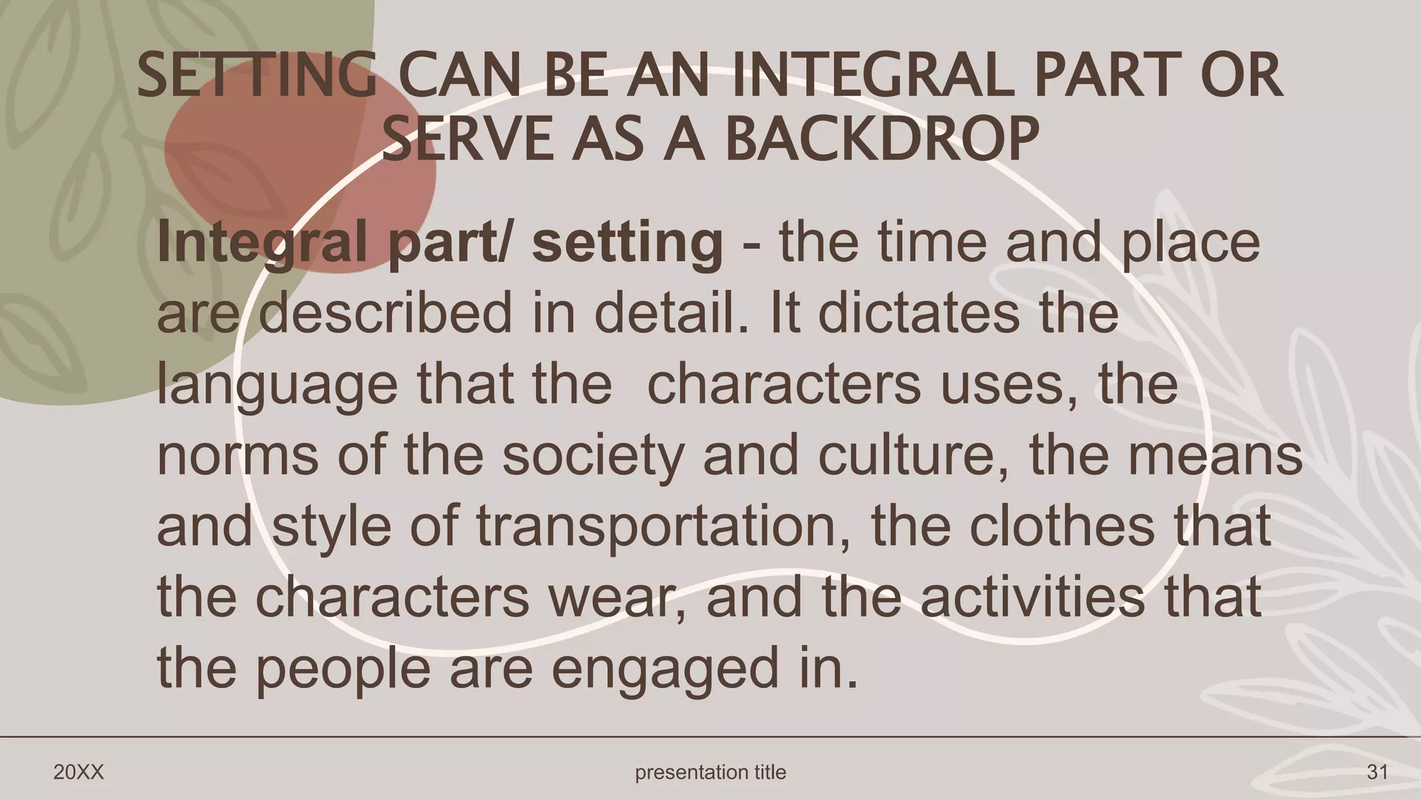 UNIT-II-ELEMENTS-OF-CHILDREN-AND-ADOLESCENT-LITERATURE-2.pptx