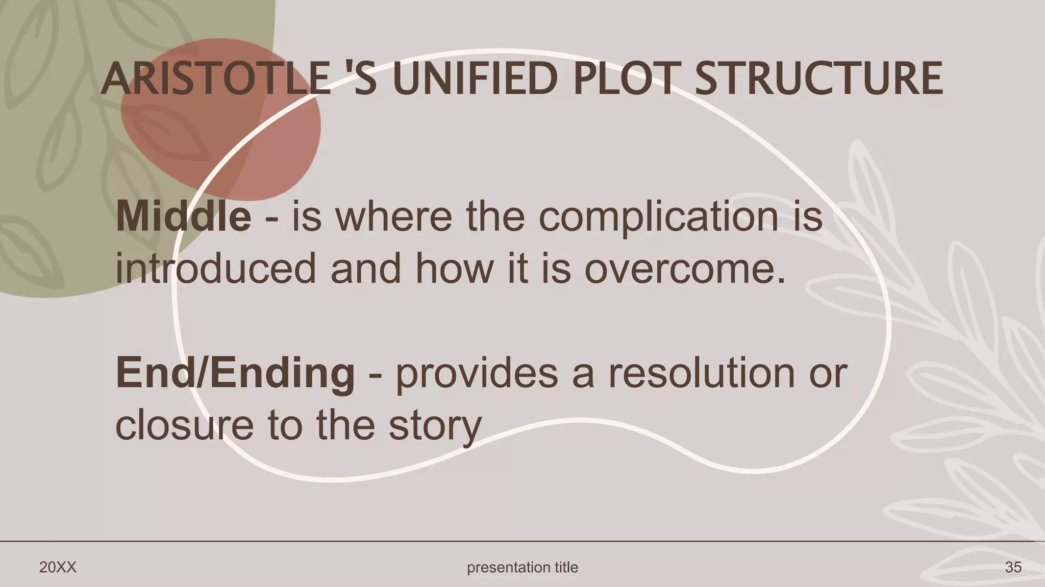 UNIT-II-ELEMENTS-OF-CHILDREN-AND-ADOLESCENT-LITERATURE-2.pptx